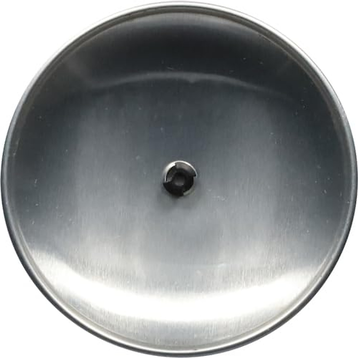 Skintimate Skin Therapy Moisturizing Shave Gel for Women with Vitamin E, Aloe, and Olive Butter, 7 Ounce