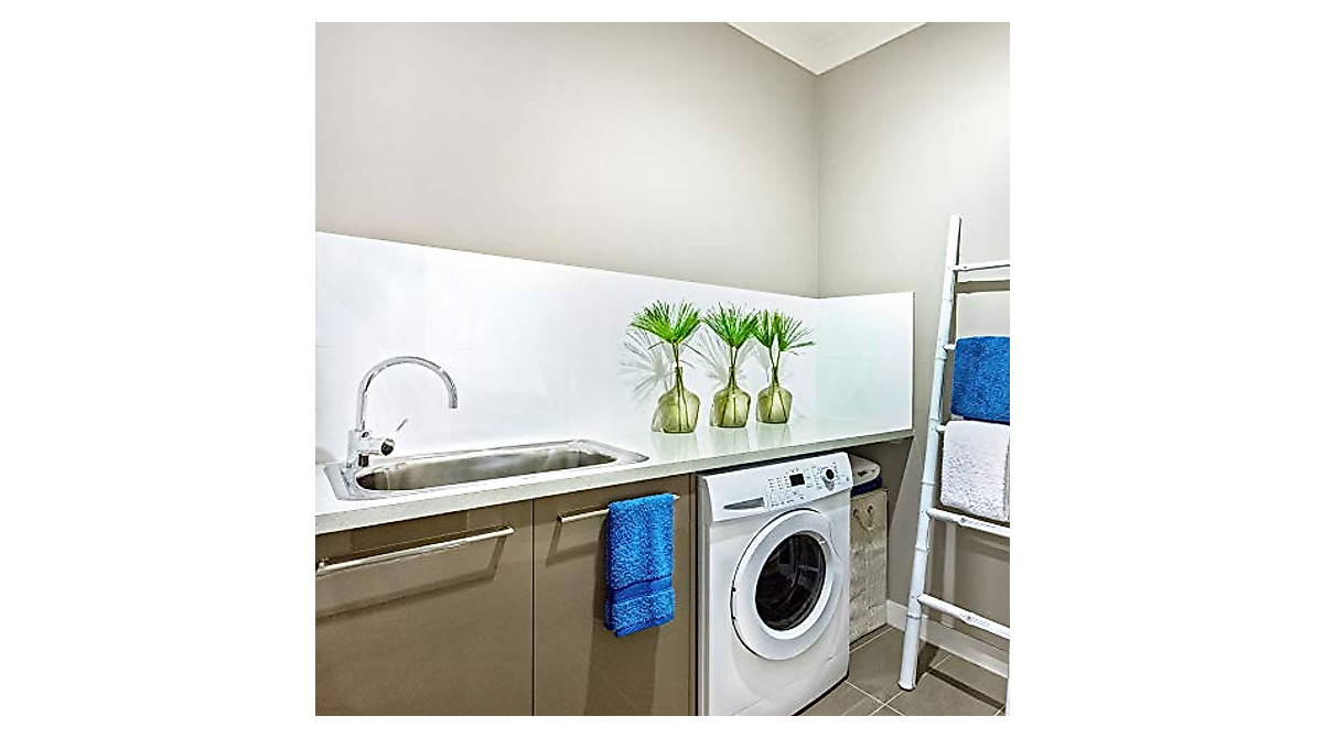 Optilumen RKS LED Retrofit Kit - Save Energy Effortlessly