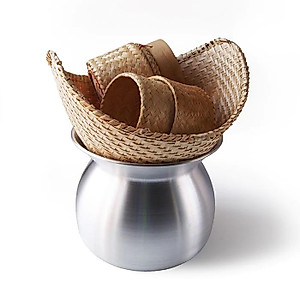 Thai Sticky Rice Steamer Diamond Brand