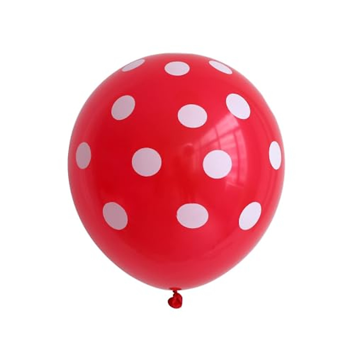 Strawberry Birthday Party Decorations 131pcs Strawberry Balloons Garland Arch Kit for Baby Shower and Girls Berry First Theme Birthday Party Decoration