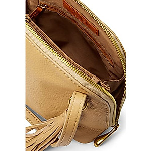 HOBO Nash Sandstorm One Size