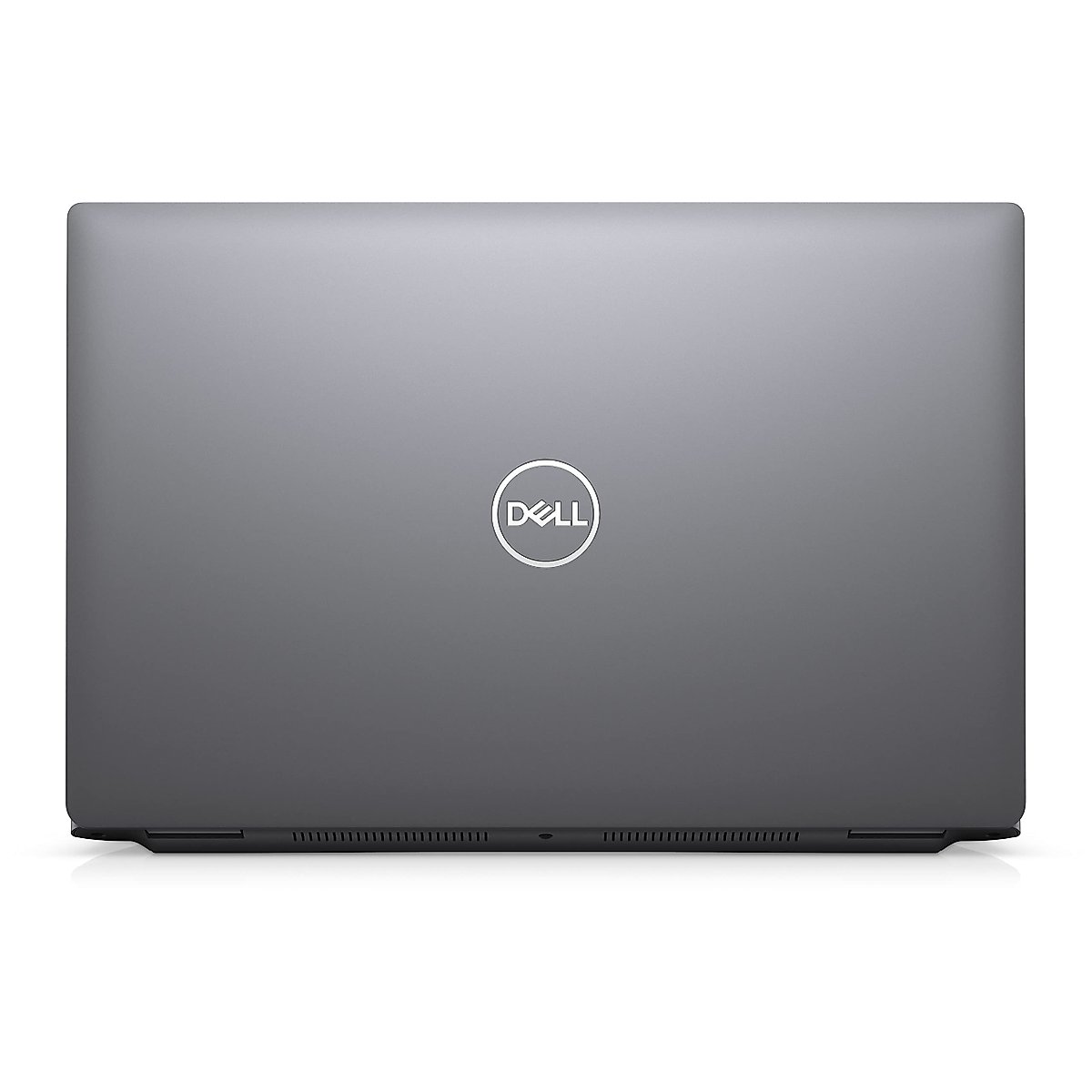 Dell Latitude 5520 Business Laptop, 15.6" FHD Display, Intel Core i5-1145G7 vPRO, 64GB DDR4 RAM, 1TB PCIe SSD, IR Camera, HDMI, Backlit Keyboard, Wi-Fi 6, Thunderbolt 4, Windows 11 Pro