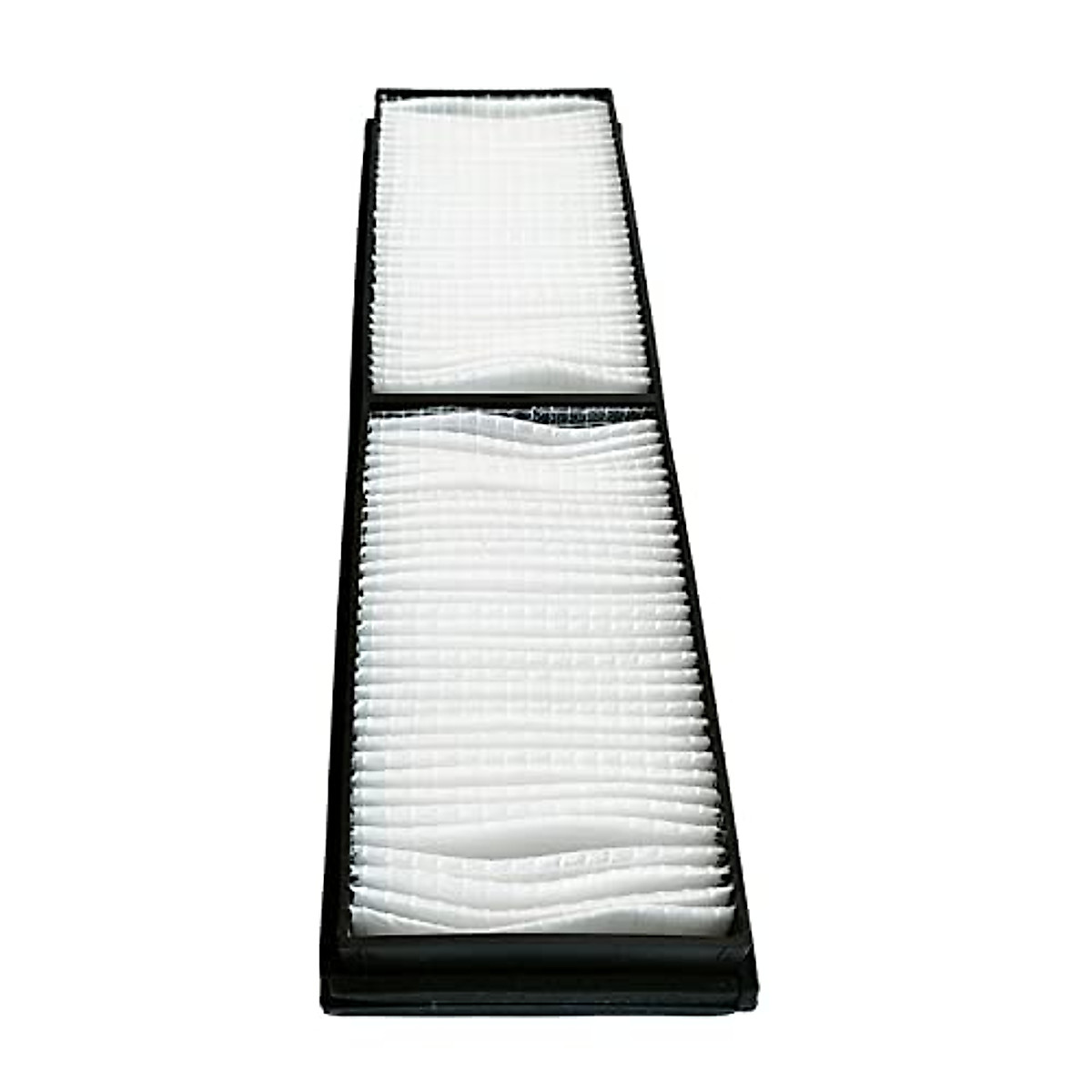 Khotilong A2083330A Replacement Filter for Sony VPL-FH60,VPL-FW60,VPL-FH65,VPL-FW65,VPL-FHZ65,VPL-FHZ60,VPL-FHZ57,VPL-FHZ57W Projector.