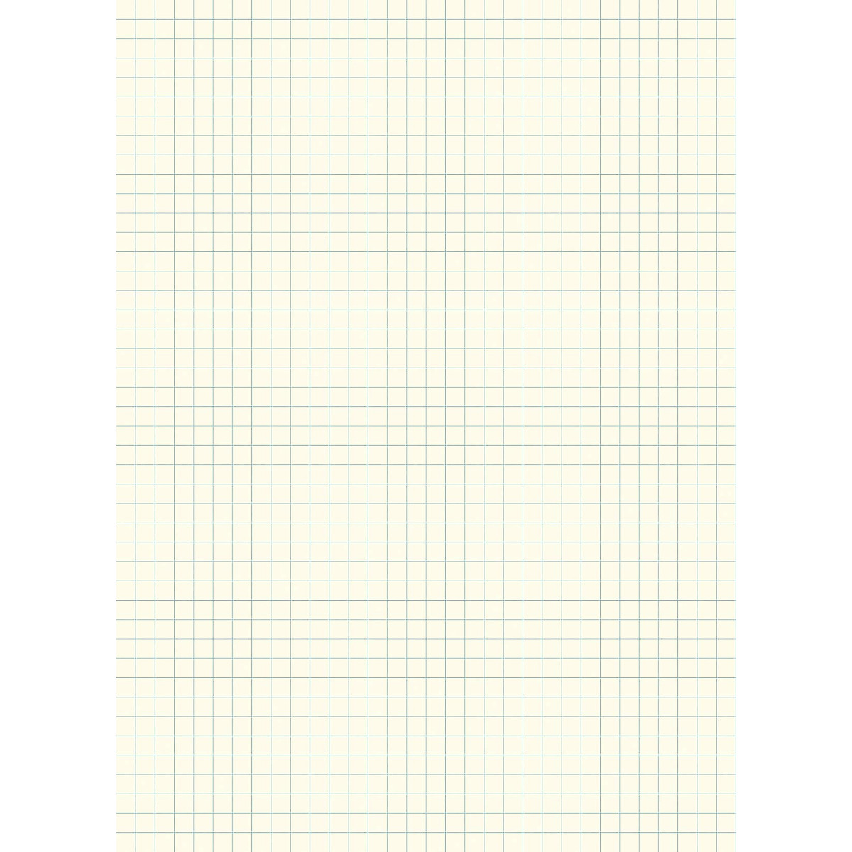 Bees & Honey Mini Notebooks