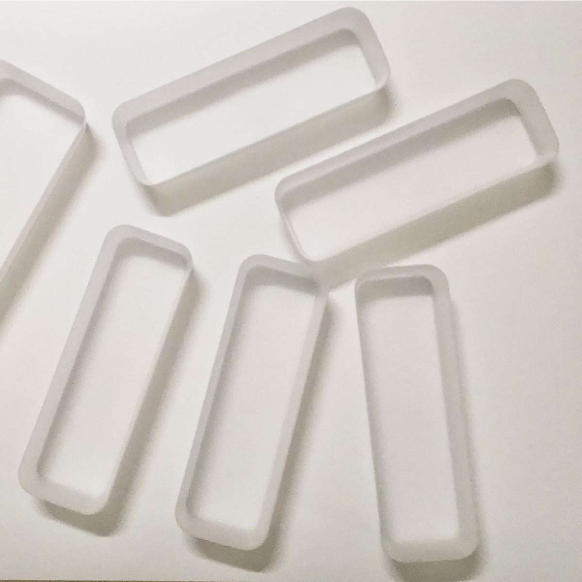 Silverware Organizer small Cutlery Organizer Set Kitchen Drawer Tray Flatware Utensil Holder in small Drawer Divider Storage for Spoons Forks Box Organization