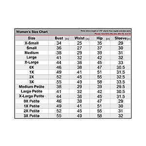 BGSD Women Ellen Lambskin Leather Jacket (Also available in Plus Size & Petite), Black, X-Large Petite