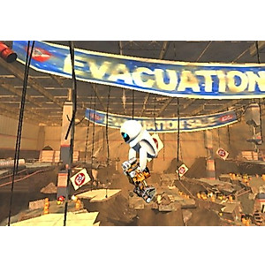 Wall-E - Nintendo Wii (Renewed)