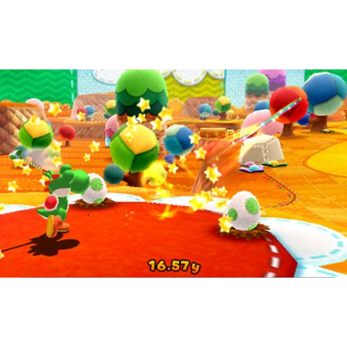 Mario Golf World Tour for 3DS (for Japanese 3DS System Only)