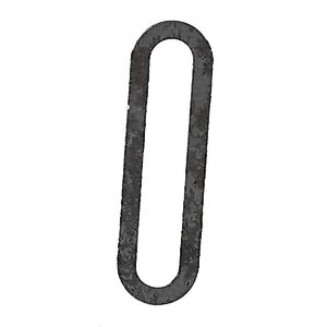 Bosch Parts 3600100523 Washer