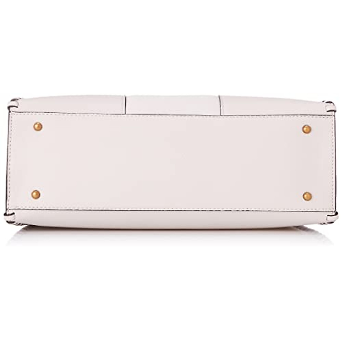 GUESS(ゲス Casual Bag, STO