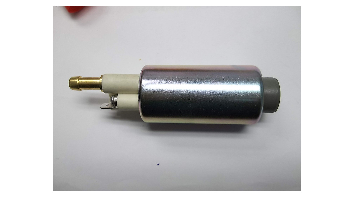 RPS Fuel Pump for Mercury Mercruiser Replaces 866170A01