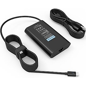 180W AC Charger for Dell Alienware 15 R2 R3