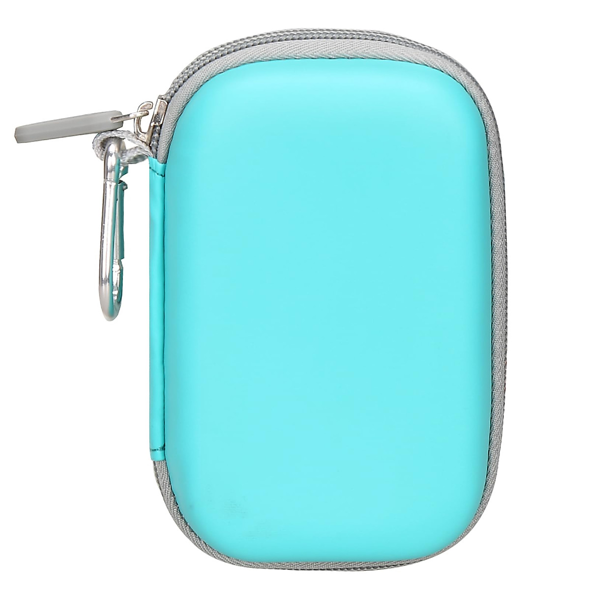 Aproca Hard Travel Storage Case, for 8Bitdo Lite 2 Bluetooth Gamepad and Accessories