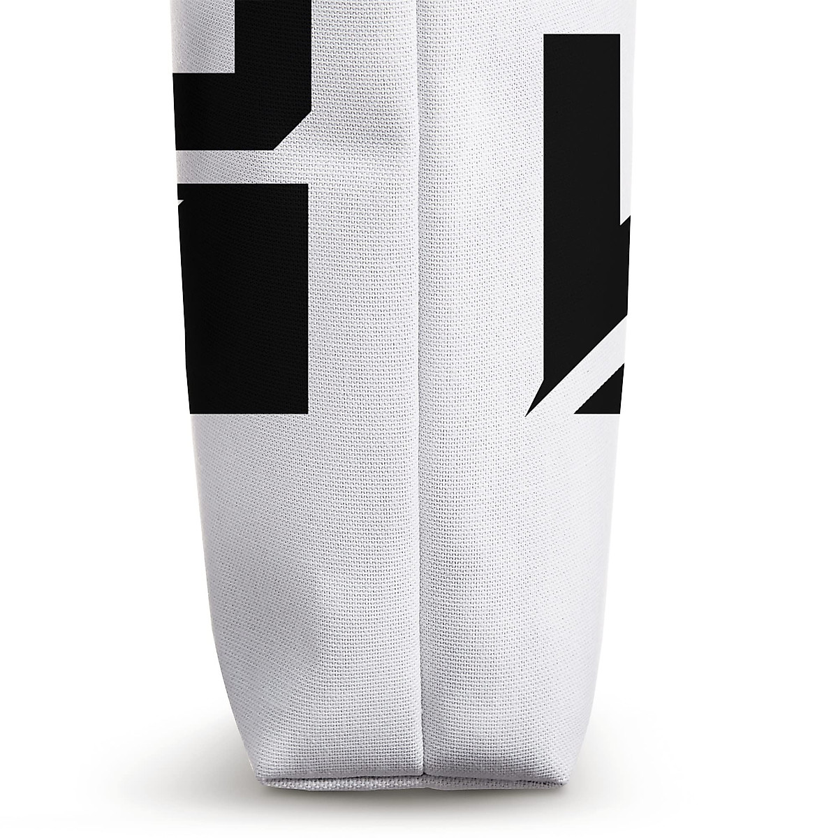 Judo Coach Fighter Judoka Judoist Martial Arts Tote Bag