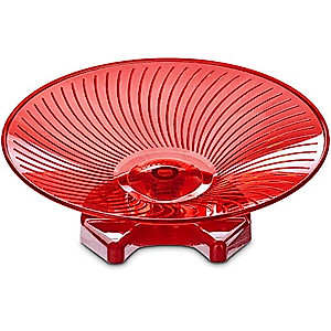 You & Me Exercise Saucer, Large