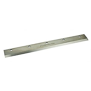 EAB Tool 2100006 9" Laminate Floor Cutting Replacement Blade Recyclable,