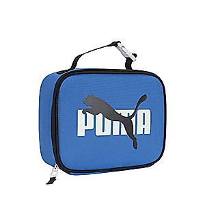 PUMA KIDS' CONTENDER LUNCH KIT