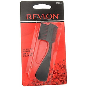Revlon Lash and Brow Groomer