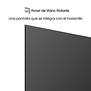 Hisense ULED Premium 55U8G QLED Series 55-inch Android 4K Smart TV with Alexa Compatibility, 1500-nit HDR10+, Dolby Vision IQ & Atmos, 120Hz, HDMI 2.1, Game Mode Pro