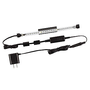 Glofish Four Mode Cycle Light for Interactive Aquariums