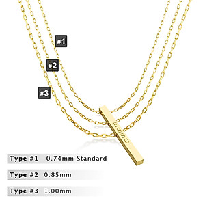 14k Gold or Silver Personalized Sideways Initial Letter Bracelet - Customize Your Solitaire Diamond Bracelet - Ideal Gift for Birthday, Weddings, Christmas, Engagements, Anniversaries