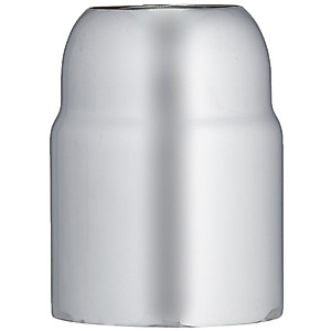 American Standard M907051-0020A Cartridge Cover for Hampton