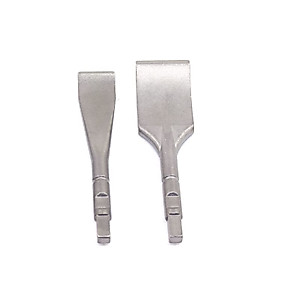 Micro Air Flux Chipper Dental Tools Pneumatic Scraper Scaling Gas Shovel Chisel Pencil Medical Gypsum Breaker Cast Stomatology Engrave Scaler Pry Oysters Shell Carved Wood With Foot Switch