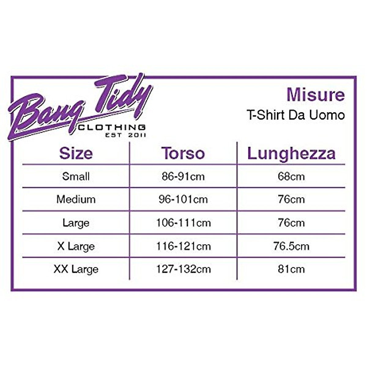 Mountain Bike Shirts for Men - MTB Shirt Gifts for Mountain Bikers Life Behind Bars Tshirts Royal-L