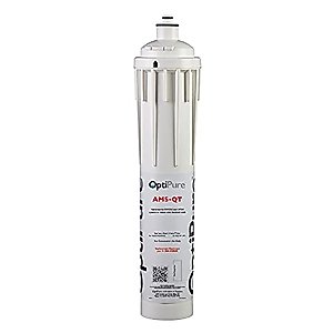 Optipure Replacement Cartridge AMS-QT Membrane (BWS350/OP350 RO Systems)