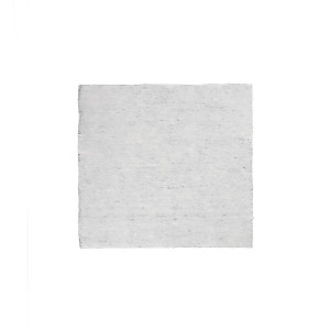 Dynarex Nice'n Fresh Baby Wipes - Premium Non-Alcohol Wipes with Lanolin & Aloe to Moisturize Skin - Non-Woven, Scented - 6 x 6.75", 1 Cannister - 140 Wet Wipes