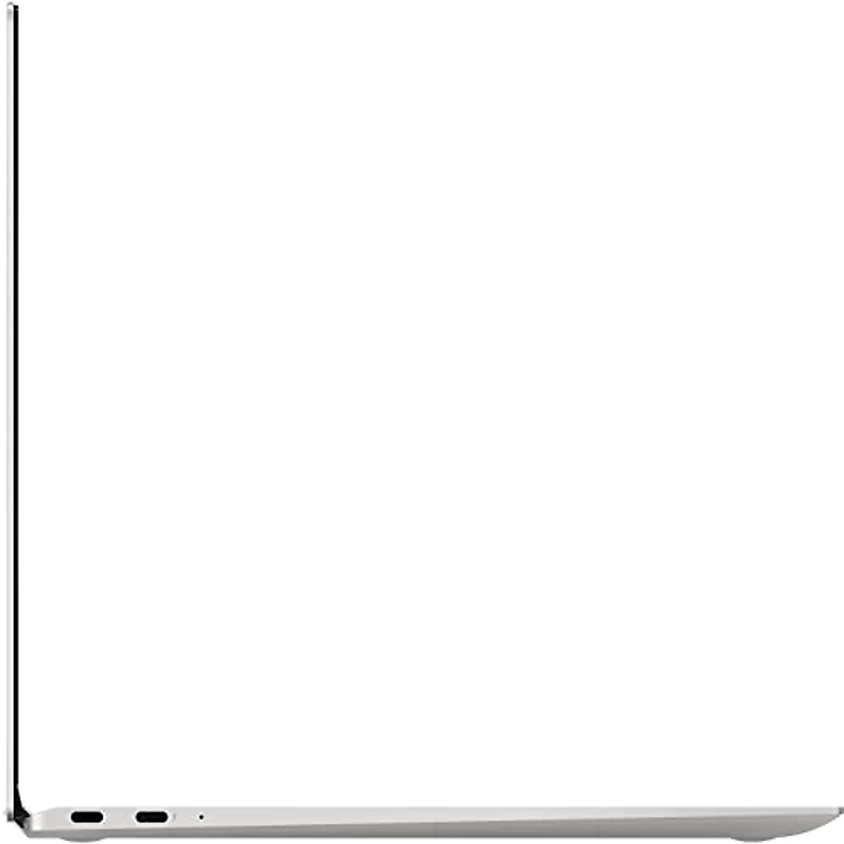 SAMSUNG Galaxy Book2 Pro 360 2-in-1 Laptop, 15.6” AMOLED Touch Screen (16GB|1TB SSD) (Renewed)