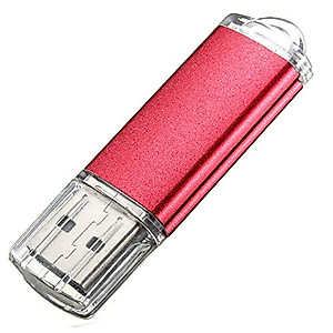 Wholesale,Lot,Bulk - ( 10/50/100 Pack ) USB Flash Drive (16MB-32GB) U Disk Storage Disk Memory Thumb Stick Data Pen (16MB (Not GB), 10 Pack)