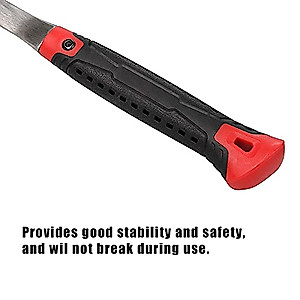 YIYITOOLS YY-7-002 Antivibe Ball Pein Hammer - 32oz