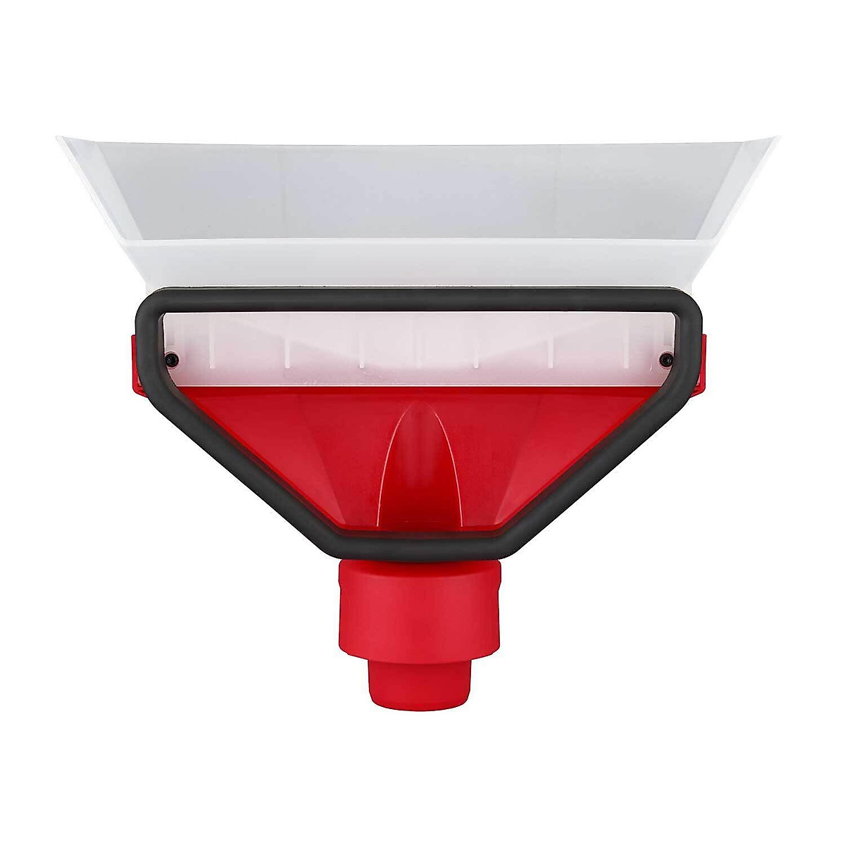 Milwaukee Air-Tip Shop Vac Wet/Dry Vac Dust Collector 1 pc