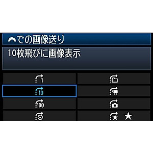 Canon EOS 60D 18 MP CMOS Digital SLR Camera with 18-135mm f/3.5-5.6 IS UD Lens - International Version