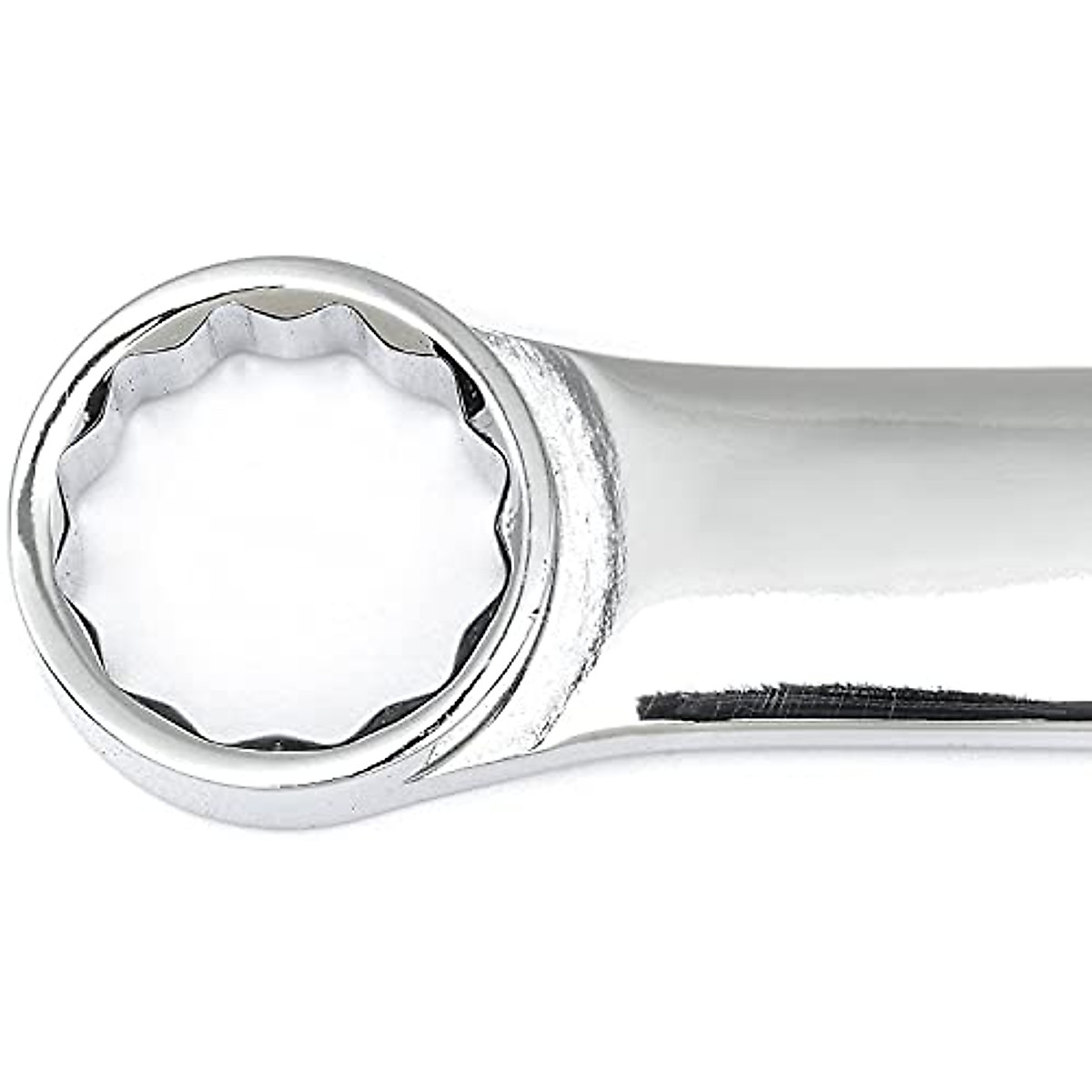 GEAWRENCH 12 Pc. Gearbox XL Ratcheting Wrench Set, Metric - 85988