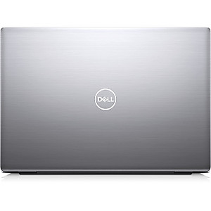 Dell Latitude 9000 9420 14" Notebook - Full HD Plus - 1920 x 1200 - Intel Core i7 11th Gen i7-1185G7 Quad-core (4 Core) 3 GHz - 16 GB Total RAM - 512 GB SSD - Titan Gray