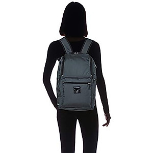Marimekko BUDDY Women's Backpack, Gray