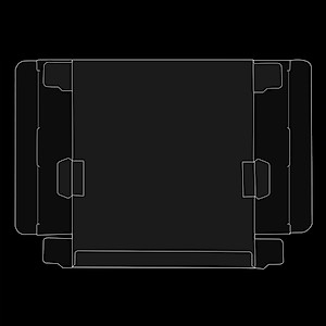 10Pcs Game Card Cartridge Case, Transparent Scratch-Proof Plastic Game Card Protective Case Intend for Nintendo Game Boy GBA Boxed Game