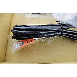 Polycom 7200-63530-001 RealPresence Group 300 - 720p: Group 300 HD codec, EagleEye Acoustic cam., univ. remote, N . . . MSRP: $2,999