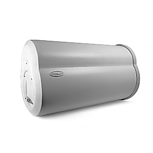 Bazooka MBT1014 10-Inch 4-Ohm Marine Subwoofer