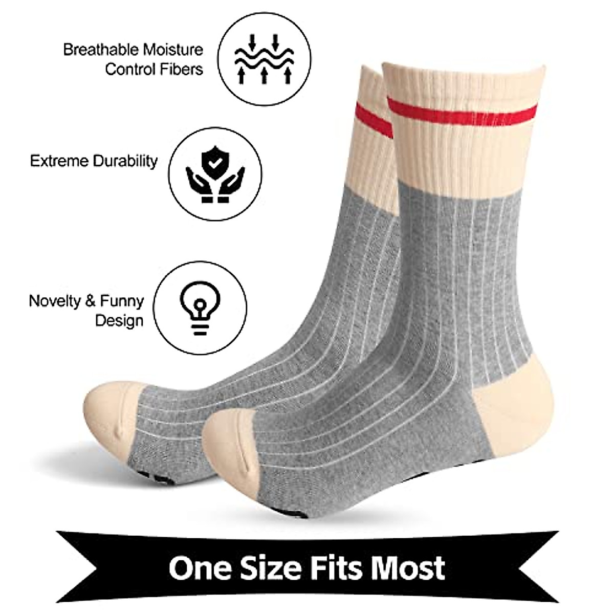 Chaos Coordinator Gifts,20 OZ Insulated Tumbler Birthday Gifts for Women,Unique Gift Idea for Teacher Appreciation Gifts,Office Gifts for Coworker Boss,Thank You Gifts,Friend Christmas Gifts