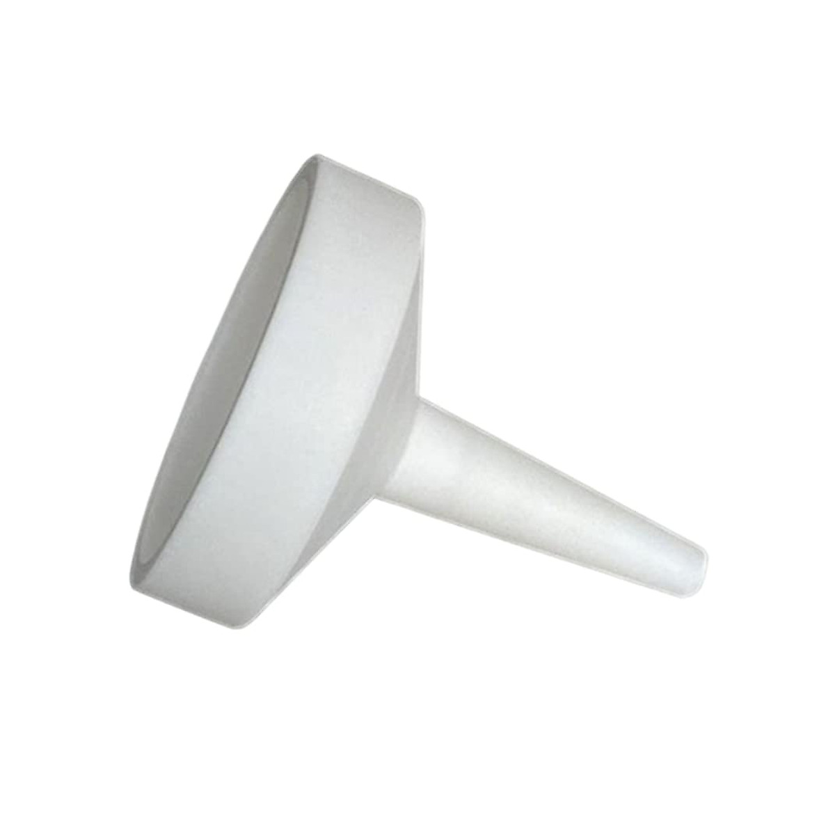 Deschem PTFE Powder Funnel Lab Polytetrafluoroethylene Additional Funnels