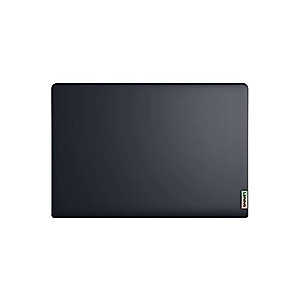 Lenovo IdeaPad 3i 17.3” FHD Business Laptop, 11th Gen Intel Core i3-1115G4(up to 4.10 GHz), 20GB RAM 1TB PCIe SSD, USB A&C, HDMI, Windows 11 Home