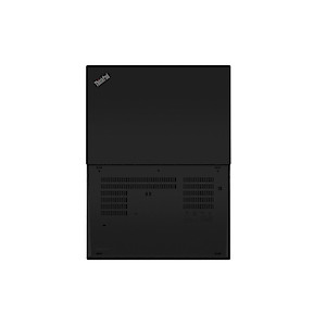 OEM Lenovo ThinkPad T14 Multi-Touch 14" FHD IPS, AMD Ryzen 5 Pro 5650U Hexa Core (Beats Intel i7-1255U), 16GB RAM, 512GB NVMe, FP, WiFi 6E, Backlit KYB, RJ-45, 3YR, W10P, Business Laptop