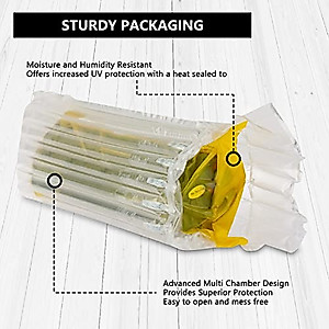 POISONOUS TN-760 TN760 2-Pack High Yield Black Toner Cartridge TN7602PK Compatible Replacement for Brother TN760 TN730 TN770 MFC-L2710DW L2750DW DCP-L2550DW HL-L2395DW HL-L2370DW Pinter, TN760 2BK