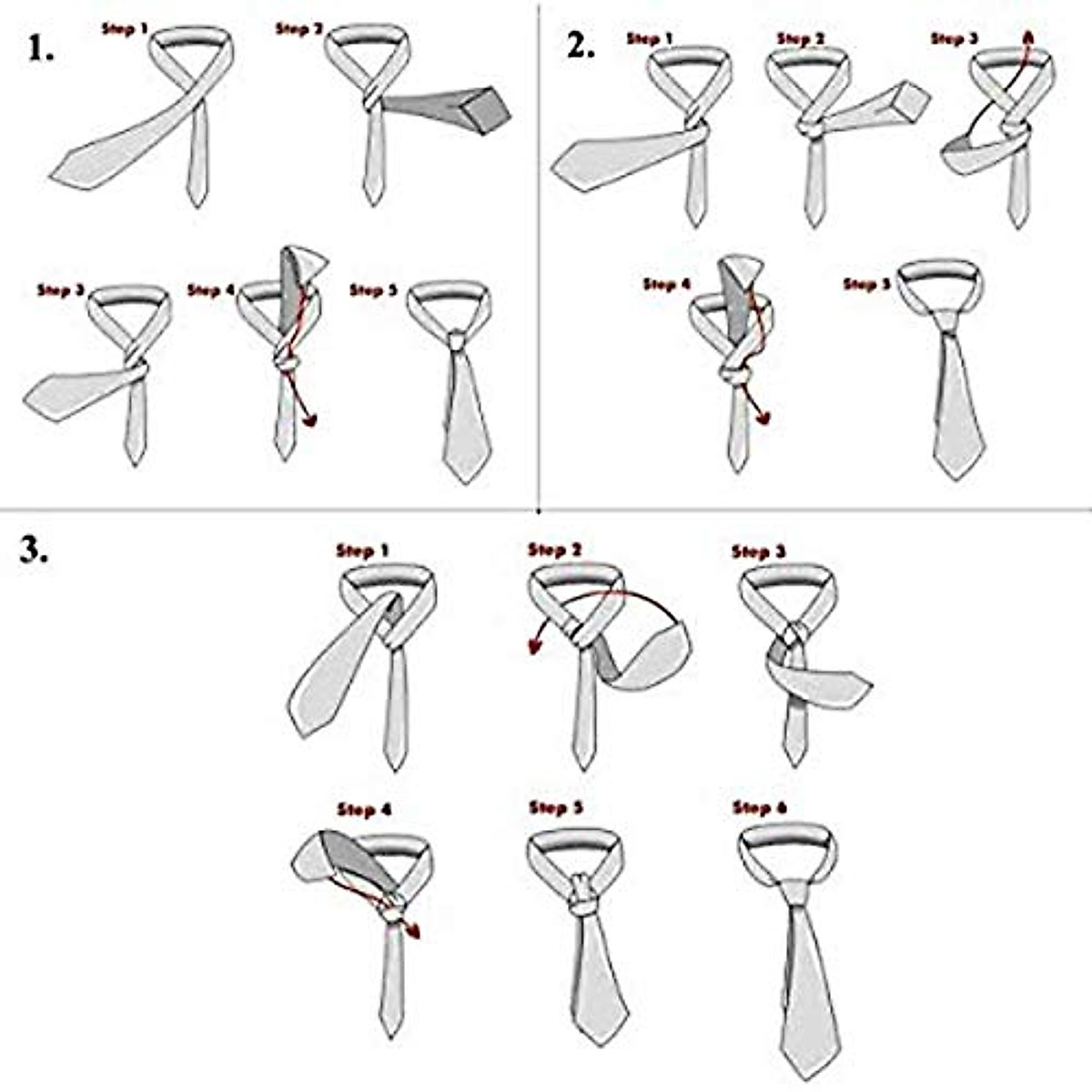 Men's Yellow With Black Polka Dots Skinny Silk Tie Necktie Fashion Gift Weddings Gentleman Groom