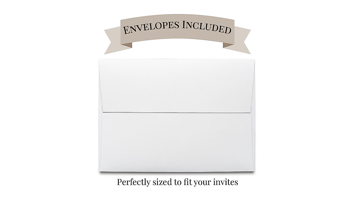 Zombie Infection Birthday Invitations - Perfect for Parties