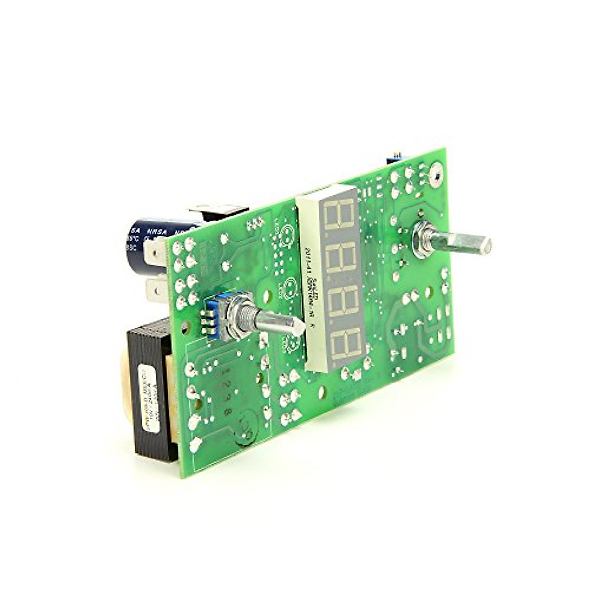 Blodgett 56282 Infinite Control Kit with Digital Timer