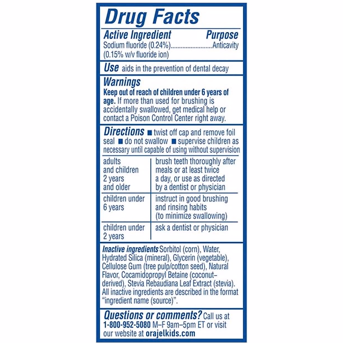 BCE Trends Paw Patrol Electric Toothbrush & Toothpaste 4.2 Oz (Chase, Blue, Battery Powered, Kids, Dog Theme)